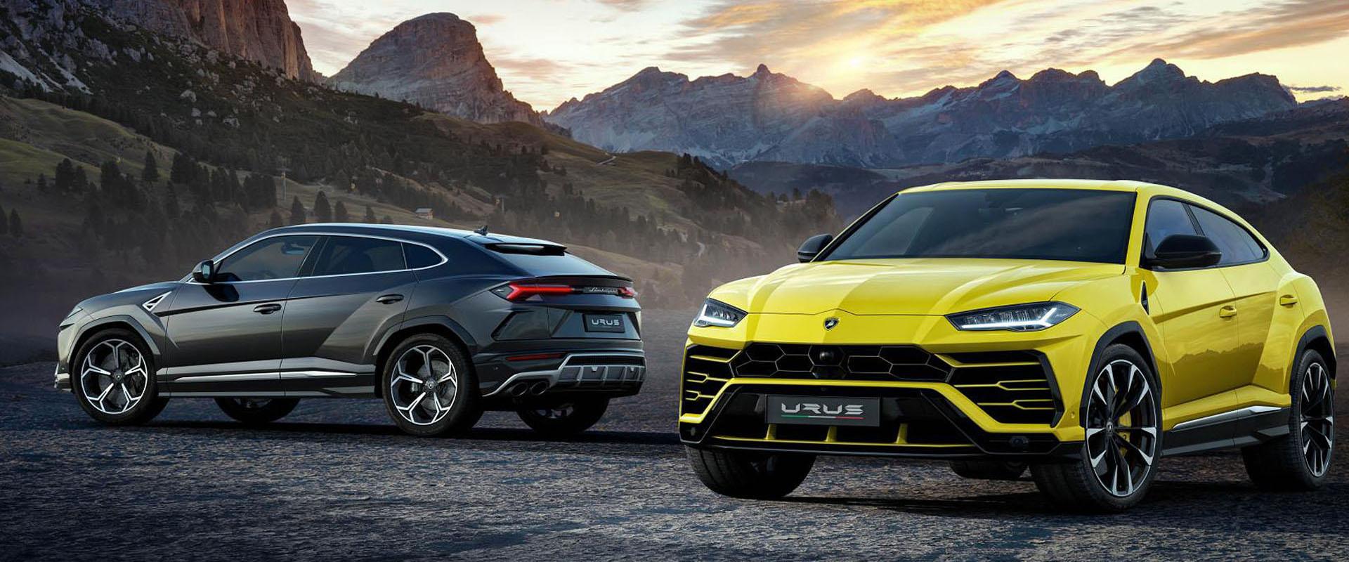 Used Cars Rugby, Warwickshire | Top Car Rugby